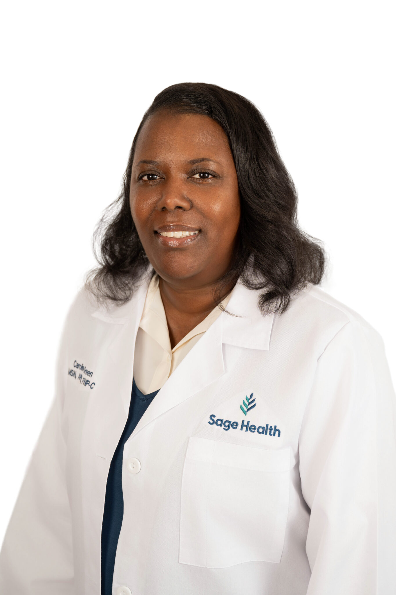 Primary Care Providers & Doctors in Gulfport, MS | Sage Health