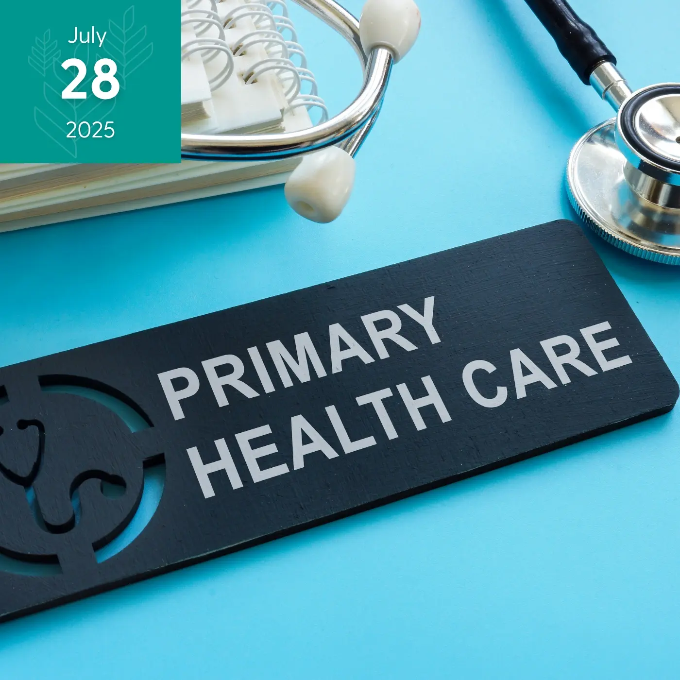 Is Family Medicine Primary Care? | Sage Health