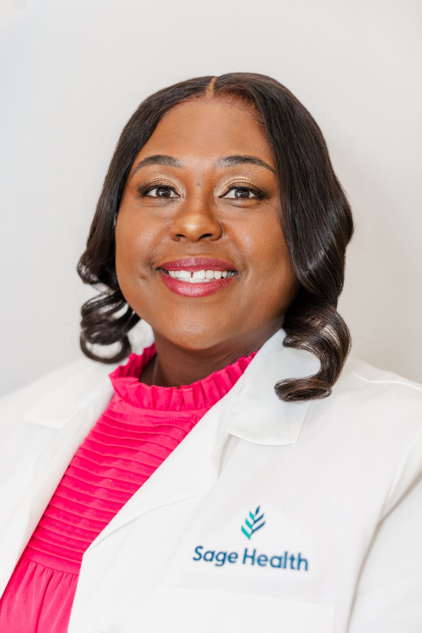 Primary Care Providers & Doctors in Gulfport, MS | Sage Health