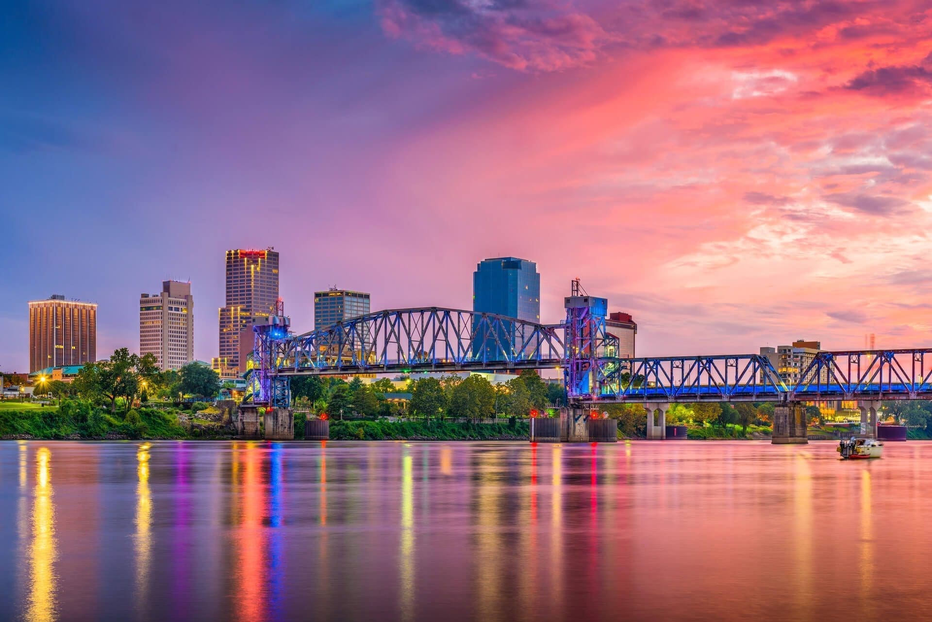 Primary Care Physicians in North Little Rock, AR | Sage Health
