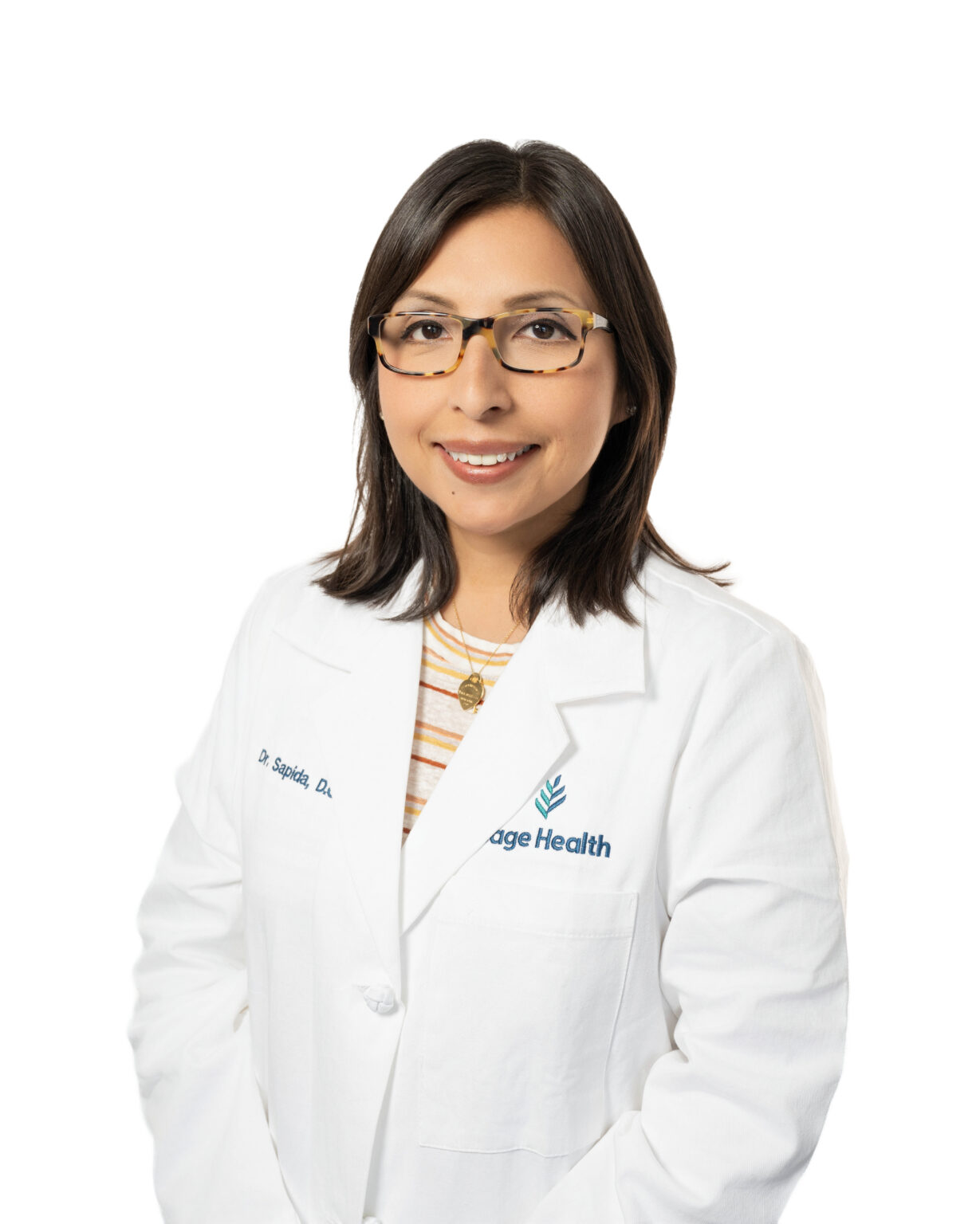 Primary Care Providers & Doctors in Gulfport, MS | Sage Health