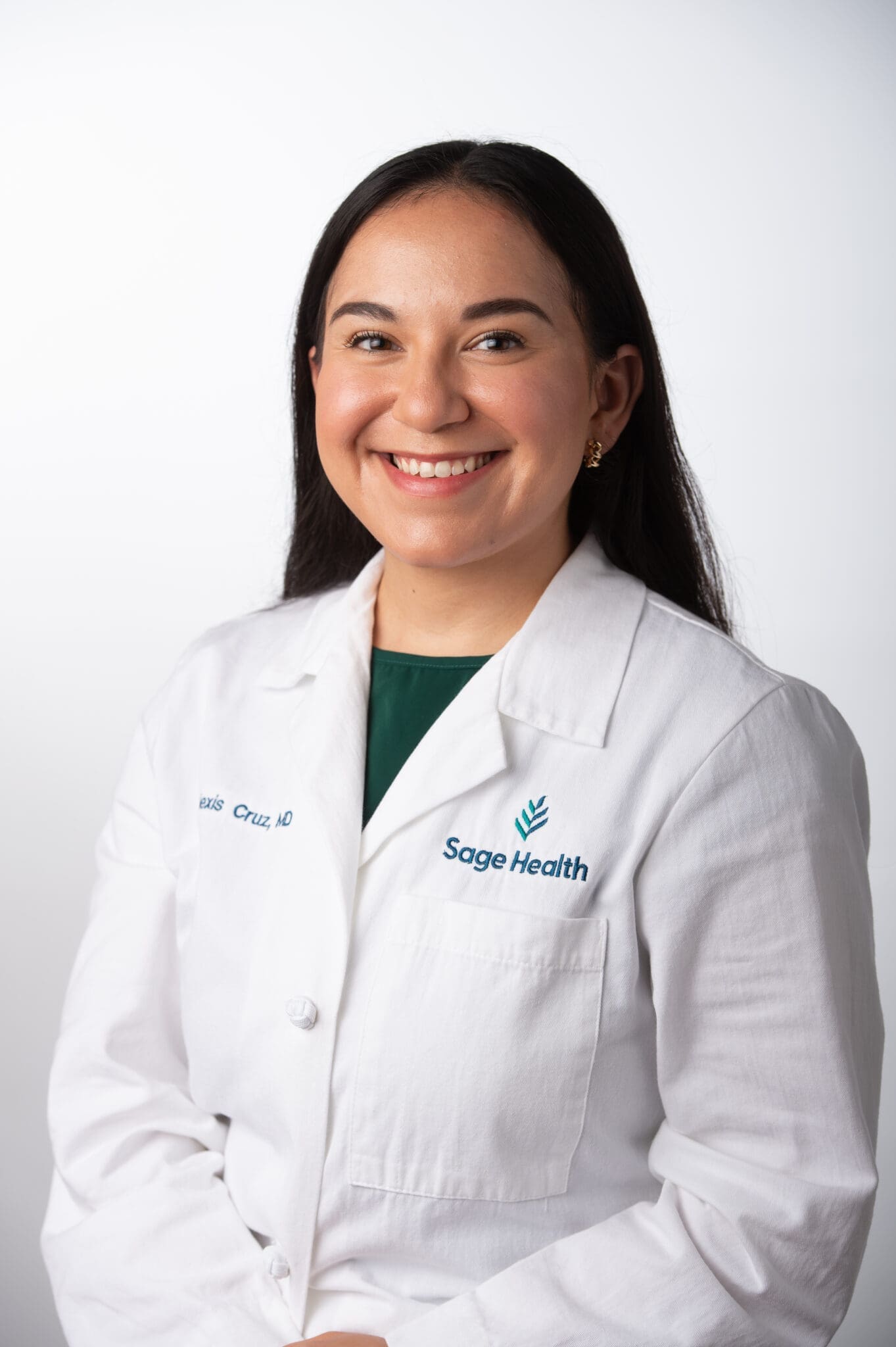 Primary Care Providers & Doctors in Halethorpe, MD | Sage Health