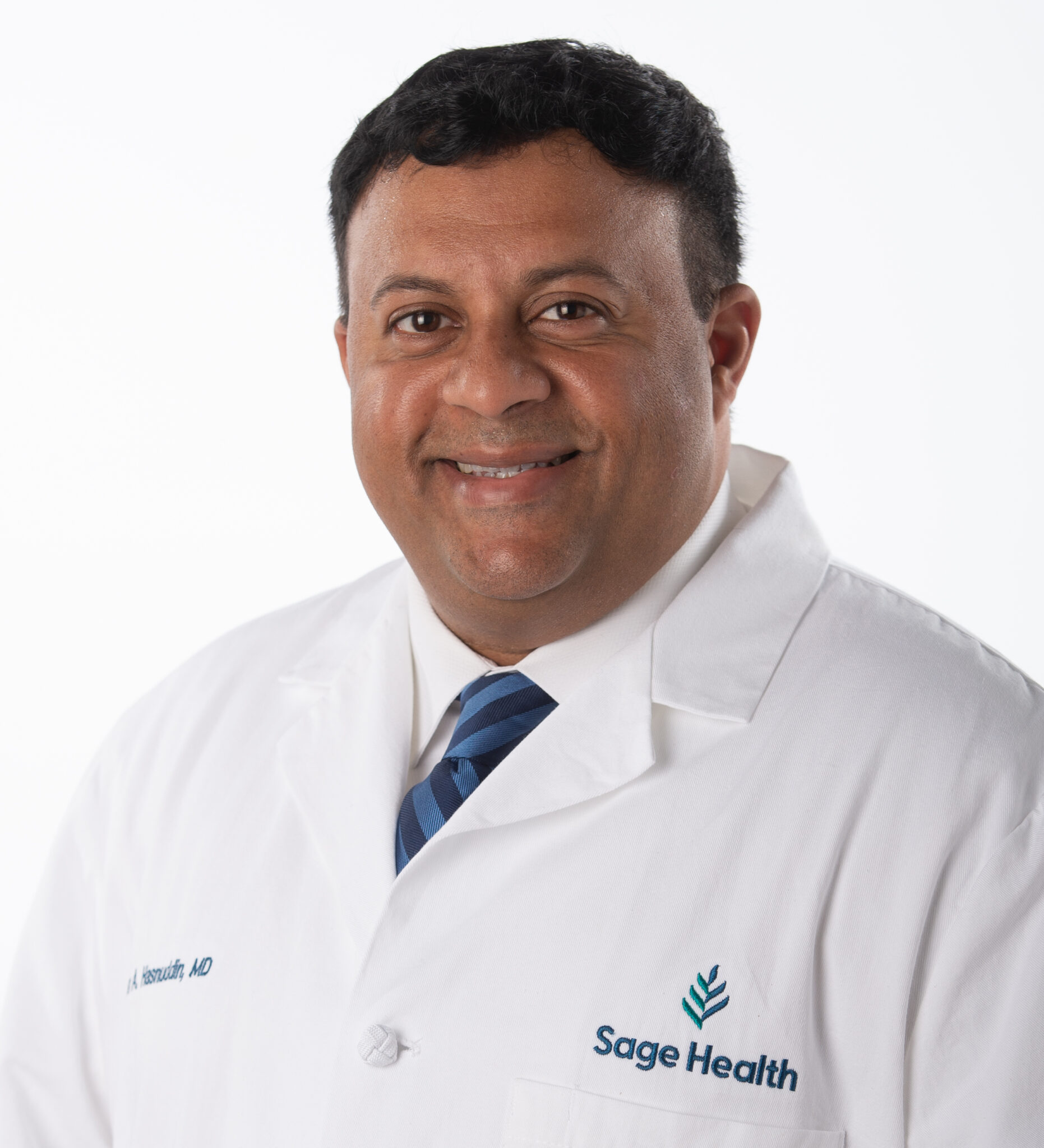 Primary Care Providers & Doctors in Woodlawn, MD | Sage Health