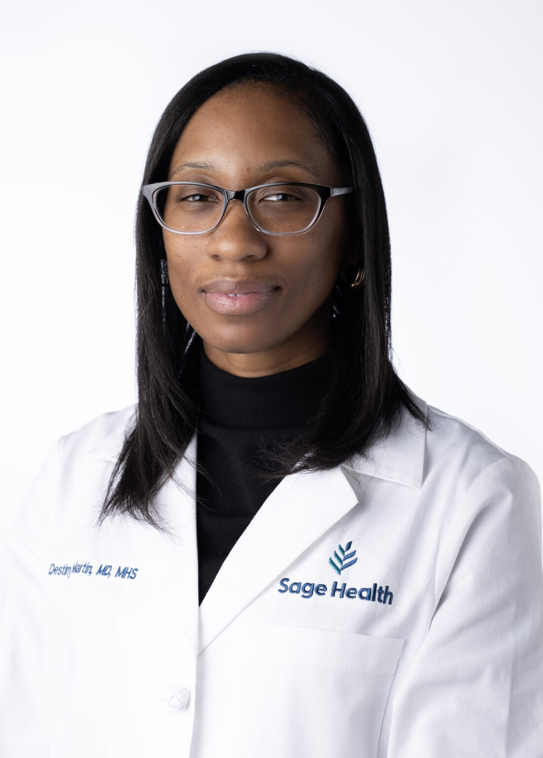 Waverly » Sage Health