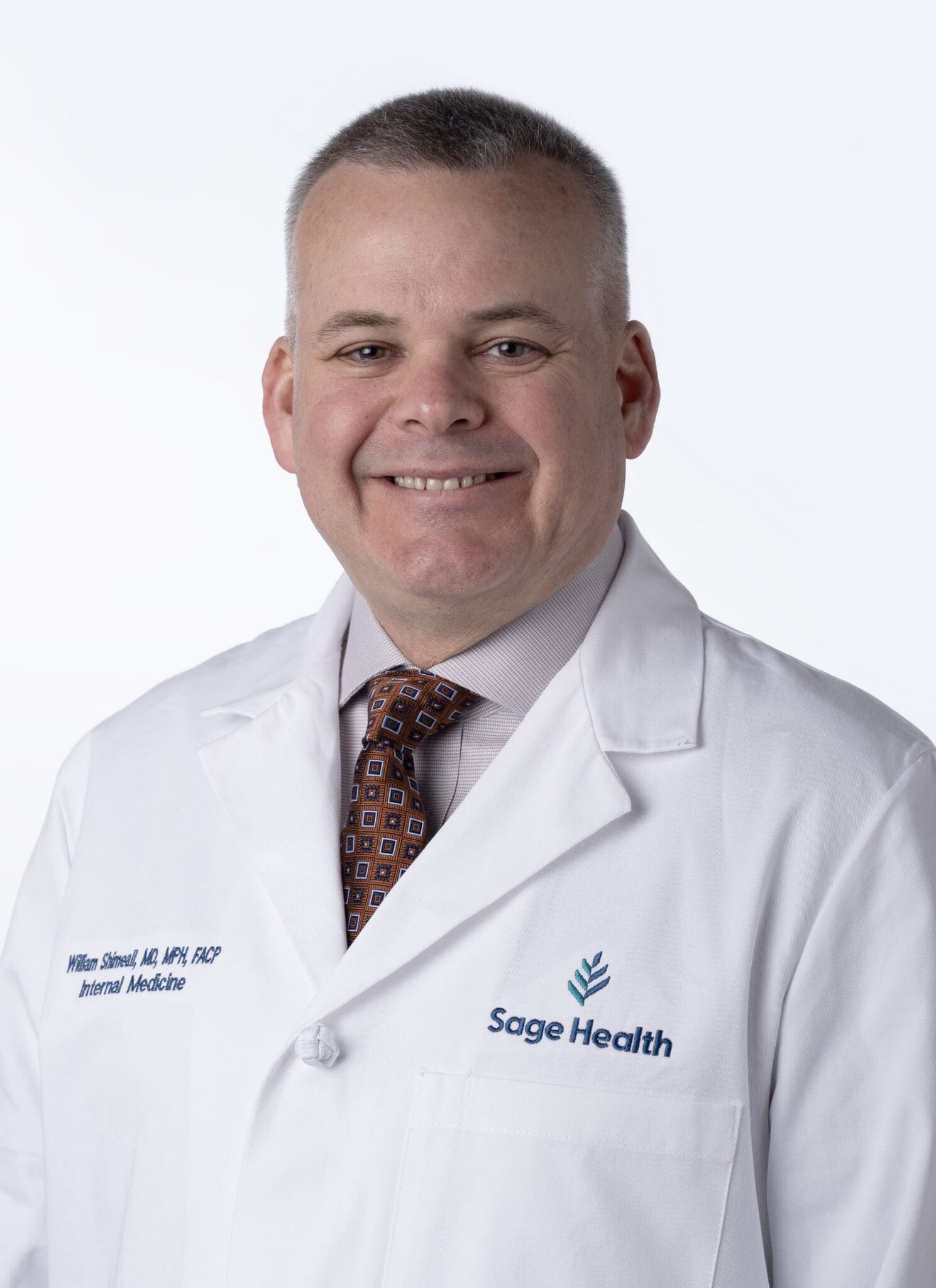 Primary Care Doctors & Providers in Baltimore City | Sage Health