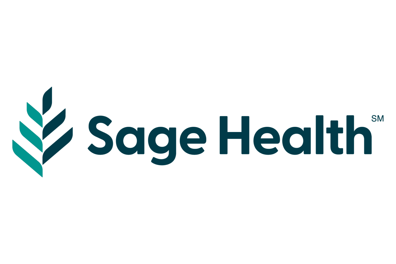 Sage Health Announces National Rollout with 11 New Senior Wellness ...