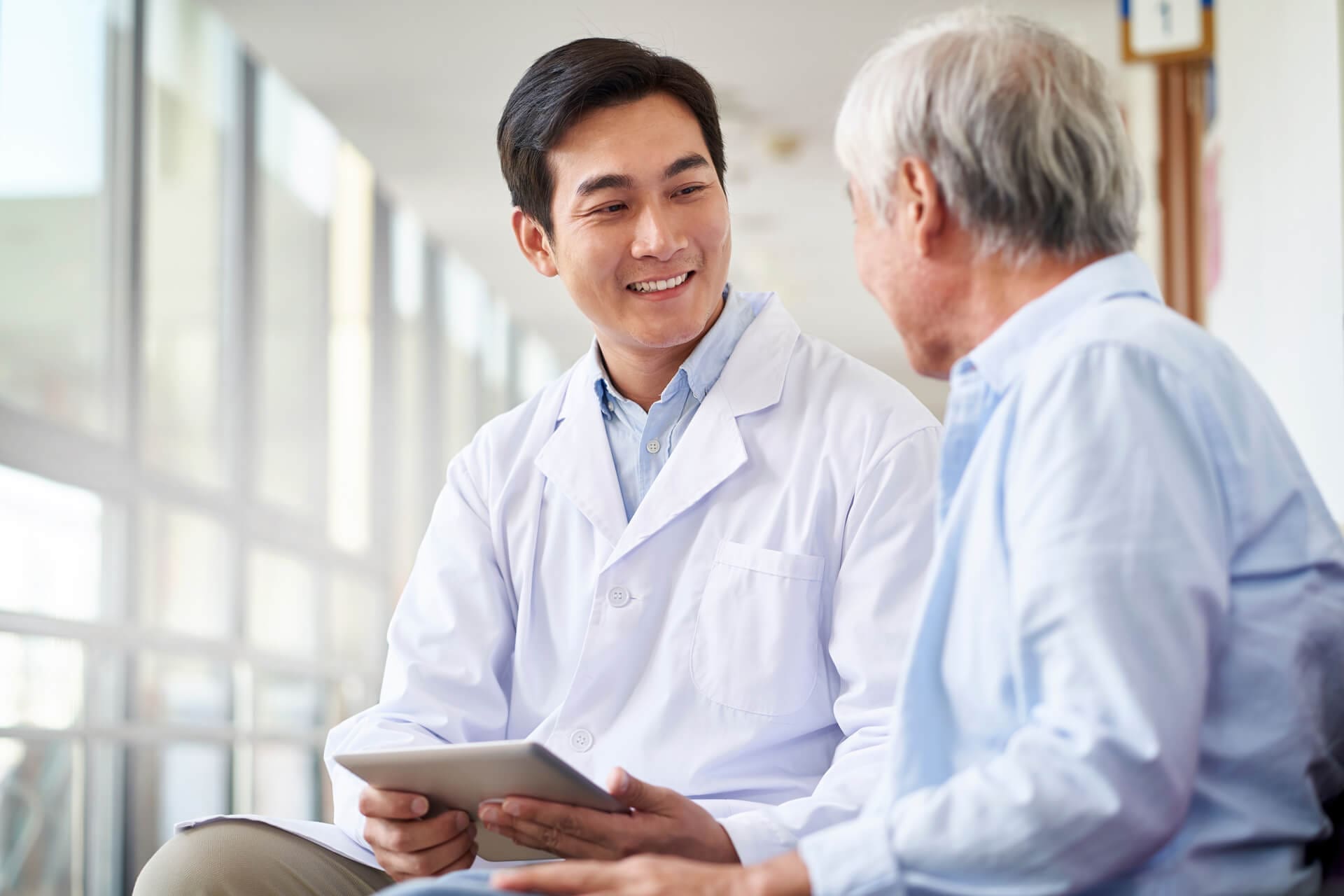 Our Services » Sage Health